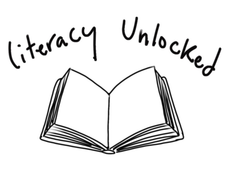 Reading and Writing Groups – Literacy Unlocked – Orton Gillingham Tutoring